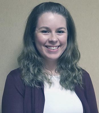 Tanglewood Picks Social Director | News, Sports, Jobs - Post Journal